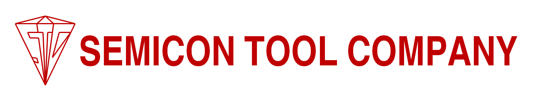 Semicon Tool Company - Products